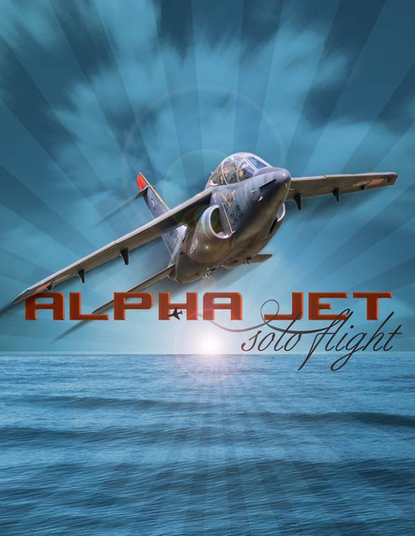 Ride Film Library – Pulseworks