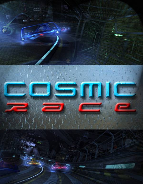 Ride Film Library – Pulseworks