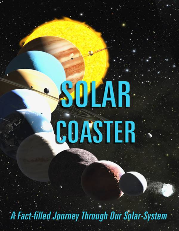 Ride Film Library – Pulseworks