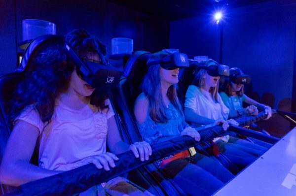 Products – Pulseworks