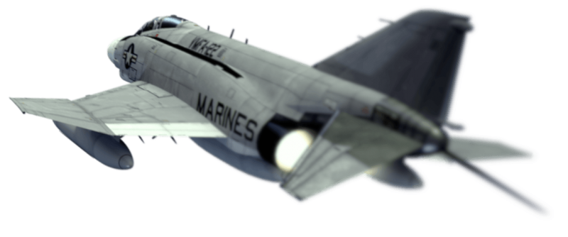 Products – Pulseworks