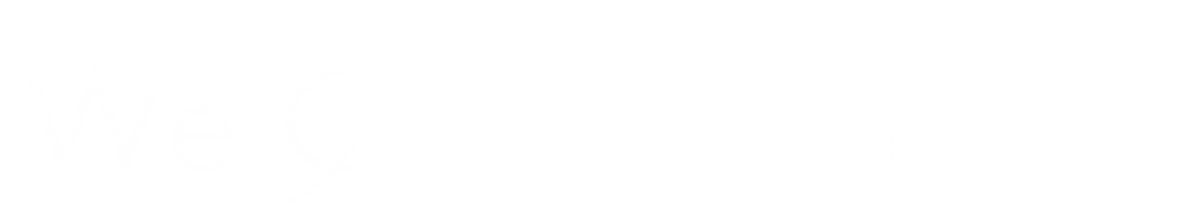 Pulseworks – Pulseworks thrives on creating “wow” for our clients ...