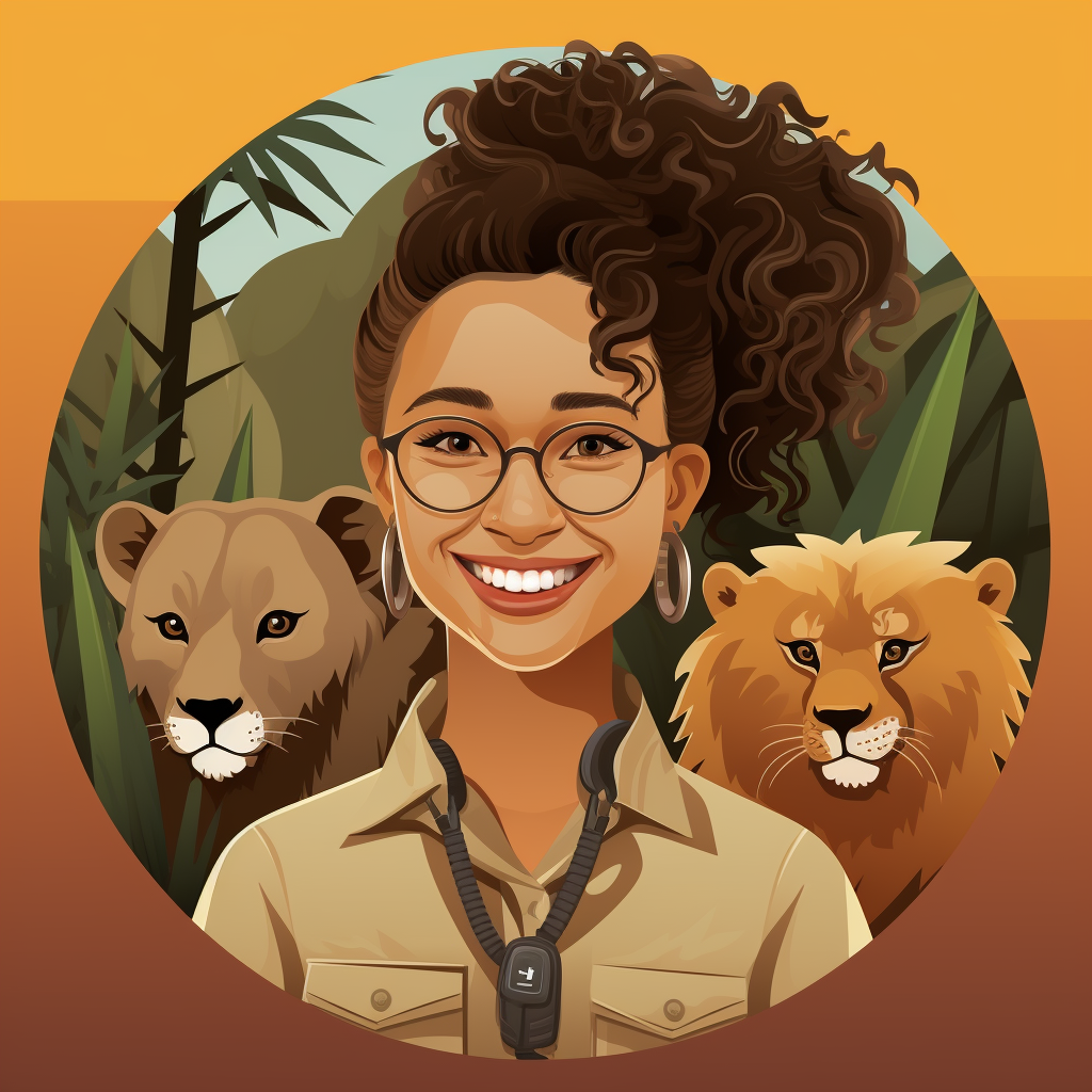 Captain Emily Virtual Curator AI – Pulseworks